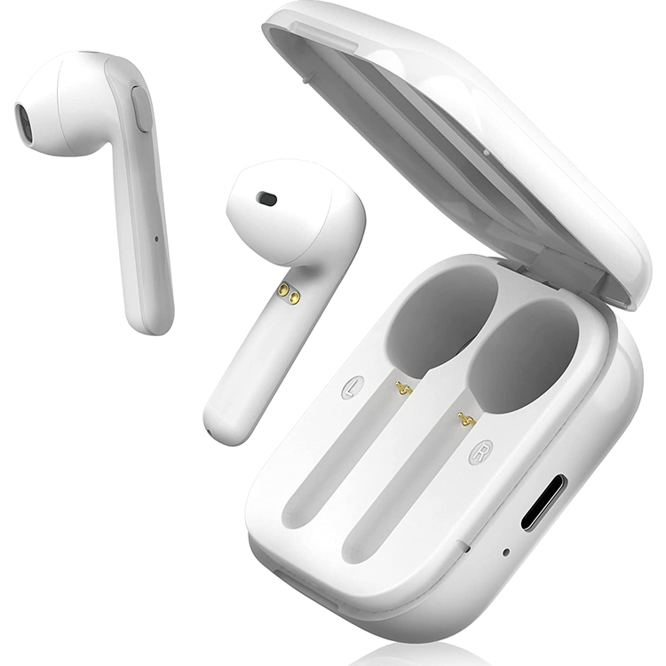 Aria Pod - IT&E Online Store