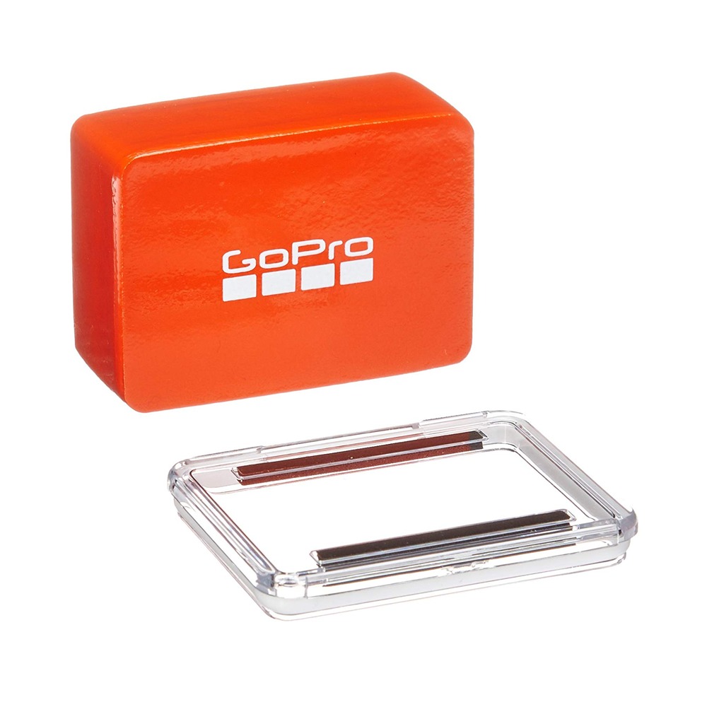 GoPro Floaty - IT&E Online Store