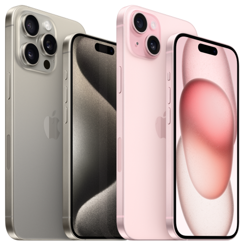 IT&E Home - IT&E Online Store